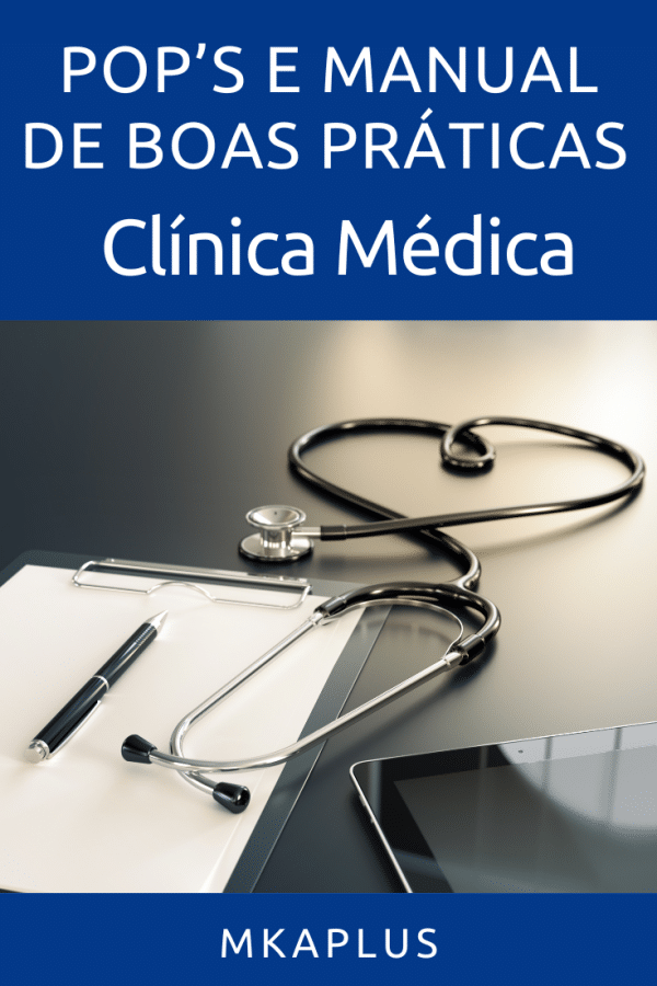 Home - POPs Prontos e Editáveis