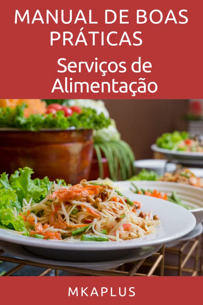 Arquivo de manual de boas práticas cozinha - POPs Prontos e Editáveis Arquivo de manual de boas práticas cozinha - POPs Prontos e Editáveis